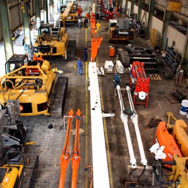 About :: CZM Foundation