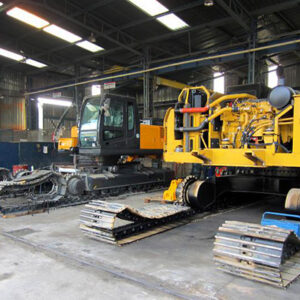 About :: CZM Foundation