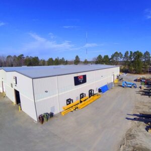 About :: CZM Foundation