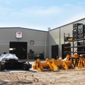 About :: CZM Foundation