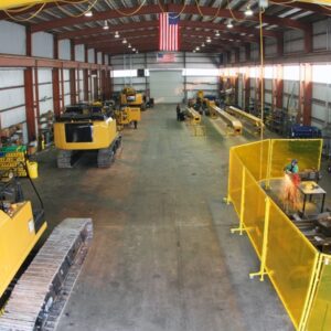 About :: CZM Foundation