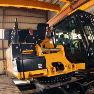 About :: CZM Foundation