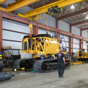 About :: CZM Foundation