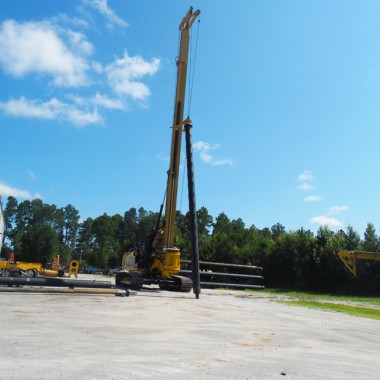 About :: CZM Foundation