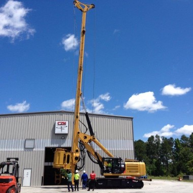 About :: CZM Foundation