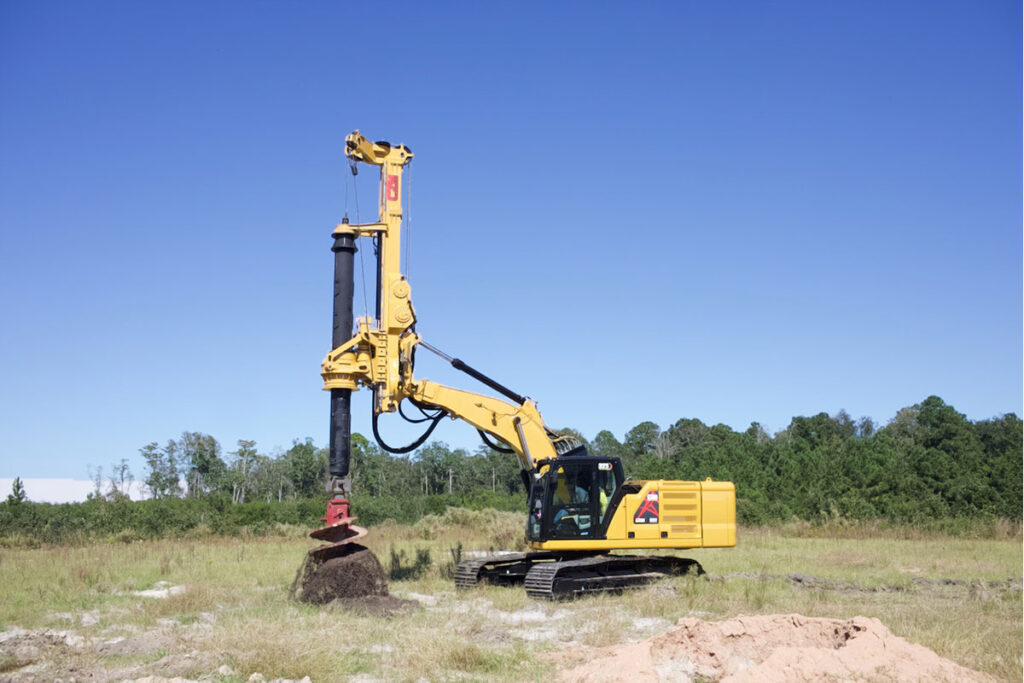 News - CZM Foundation