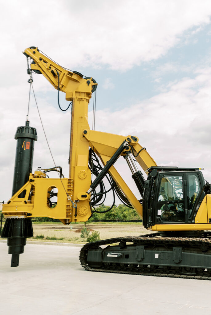 News - CZM Foundation